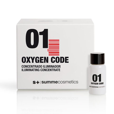 MyCode Line | summecosmetics - Summecosmetics UK