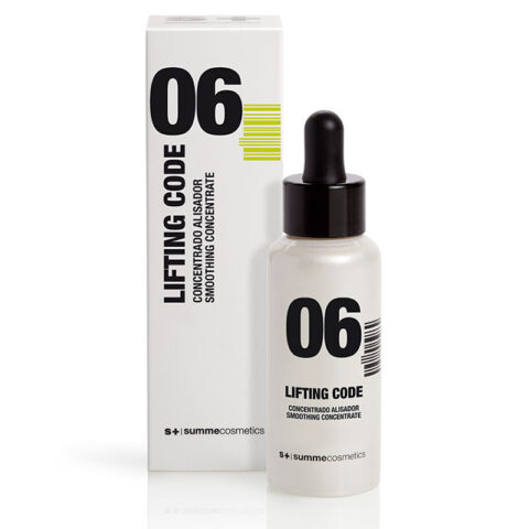 MyCode Line | summecosmetics - Summecosmetics UK