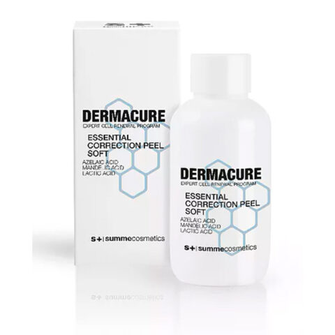 Dermacure Line | summecosmetics - Summecosmetics UK