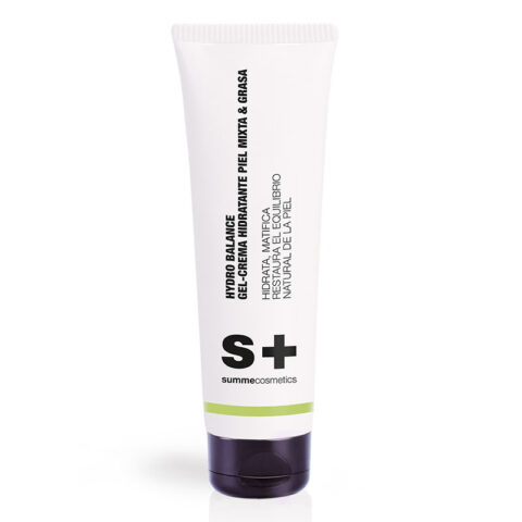 Balance Line | summecosmetics - Summecosmetics UK