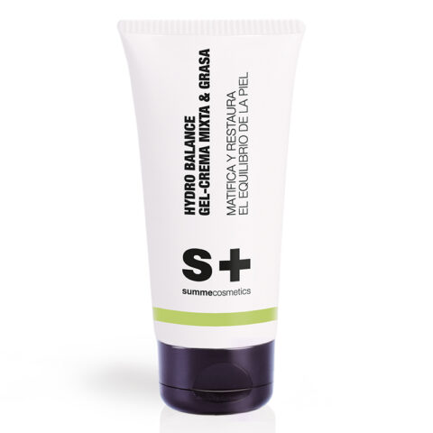 Balance Line | summecosmetics - Summecosmetics UK